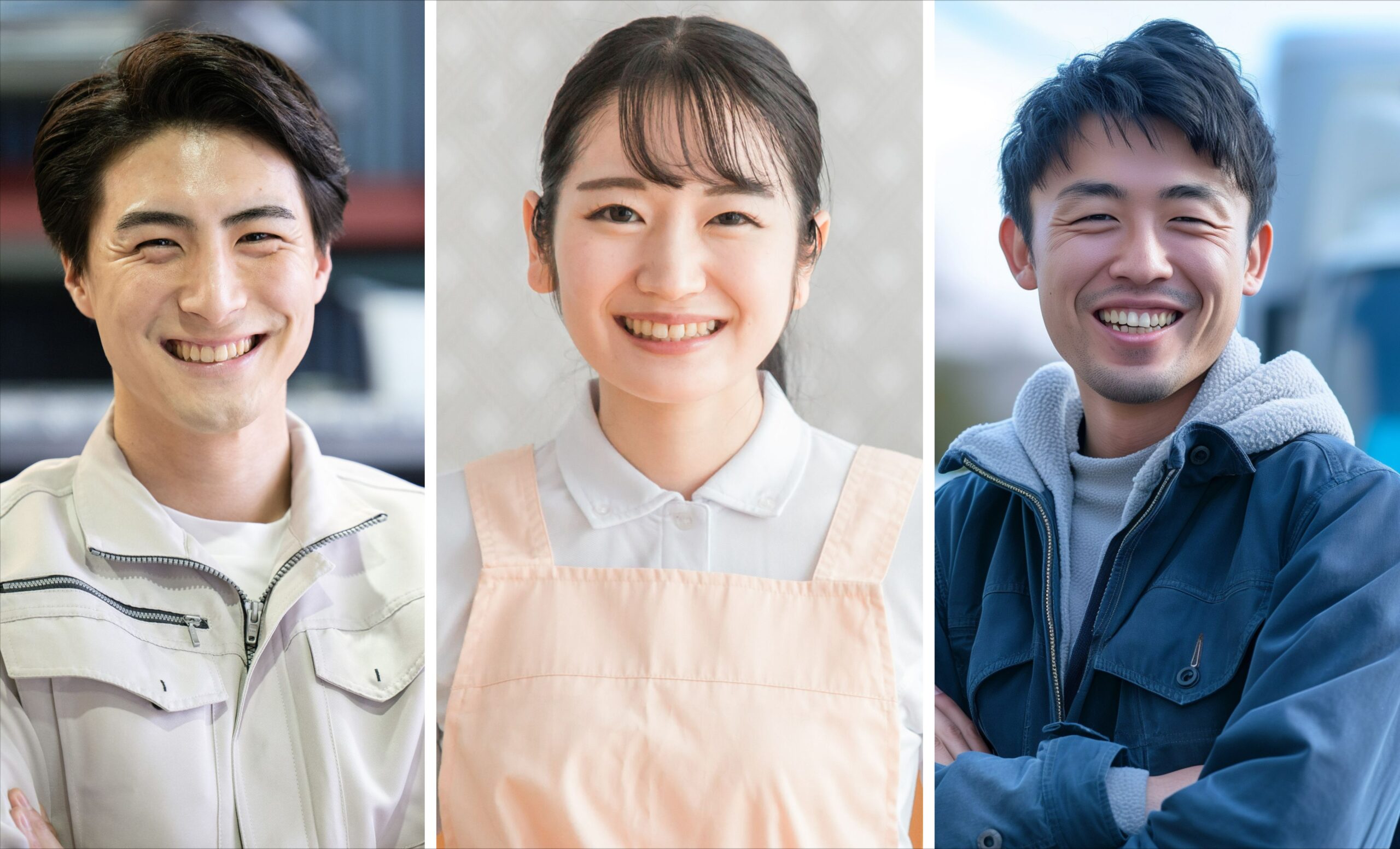 株式会社HR Butler（エイチアールバトラー） | 使いやすい評価制度を低コストでスピーディーに。