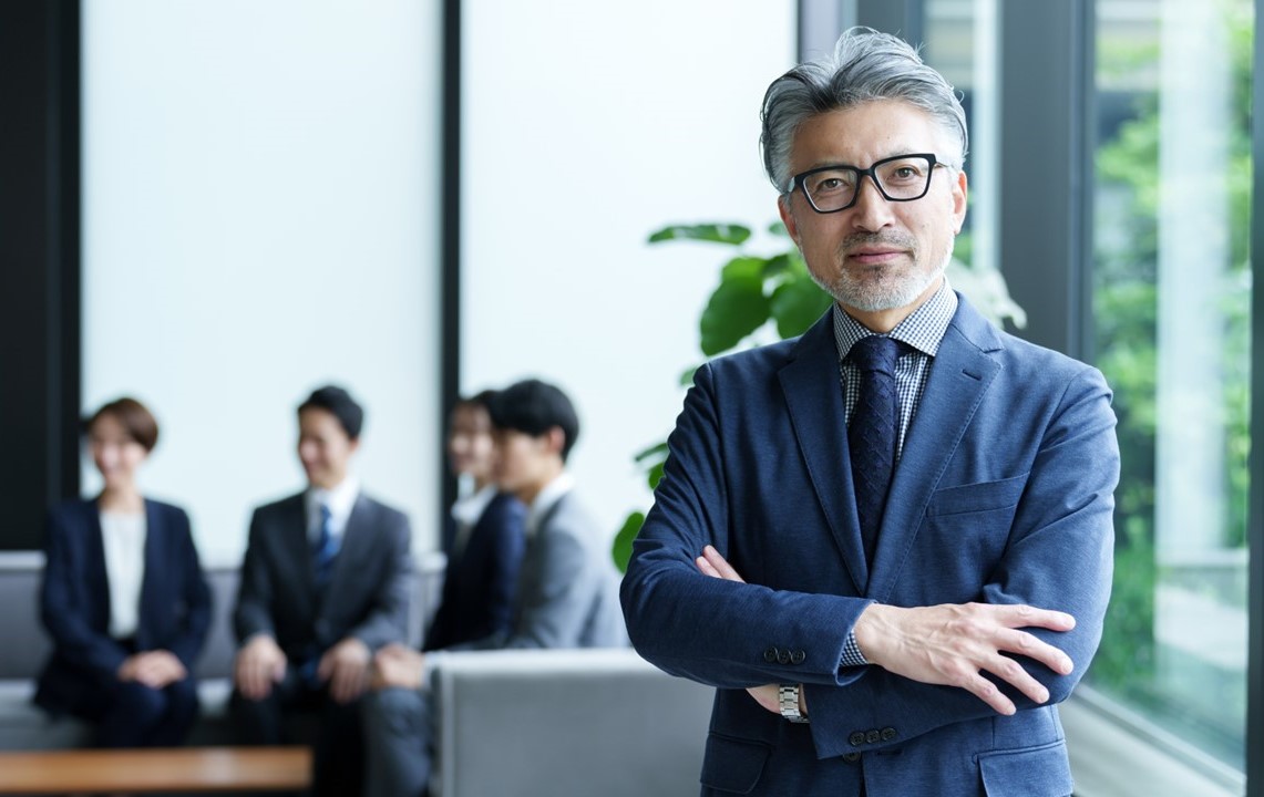 株式会社HR Butler（エイチアールバトラー） | 使いやすい評価制度を低コストでスピーディーに。